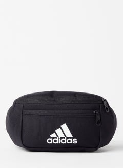 Adidas Classic Essential Waist Bag Black UAE | Dubai, Abu Dhabi