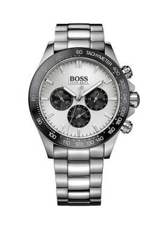 Men's Metal Analog Watch 1512964 Egypt | Cairo, Giza