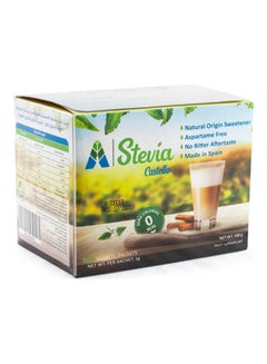 stevia Castello Sweetener 100 Sachets Egypt | Cairo, Giza