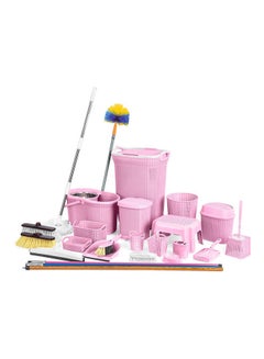 El Helal & Silver Star Palm Set Of 25 Pcs Rose Egypt | Cairo, Giza