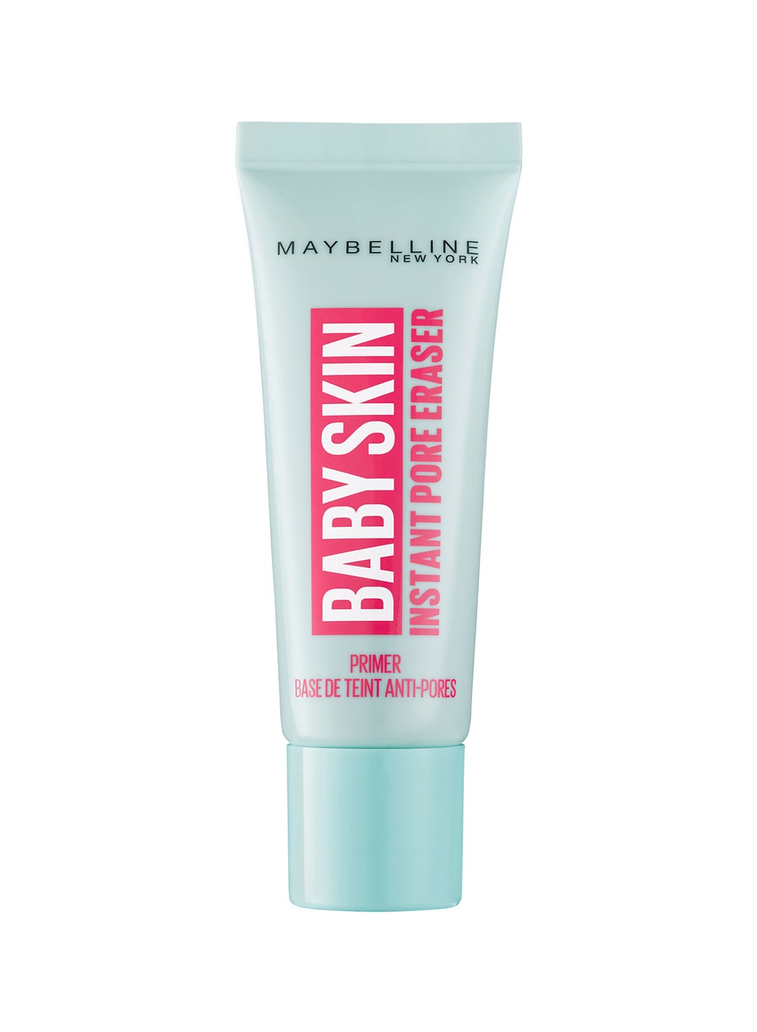 MAYBELLINE NEW YORK MAYBELLINE NEW YORK BABY SKIN INSTANT PORE ERASER ...