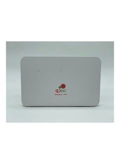 GO Router White UAE | Dubai, Abu Dhabi