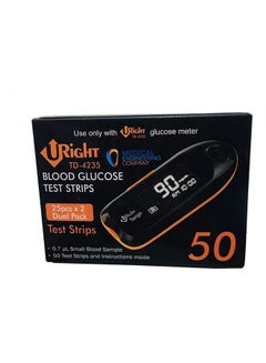 Tango Blood Glucose Test Strips Egypt | Cairo, Giza