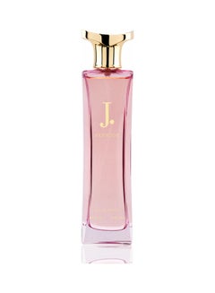 Junaid Jamshed J. Pour Femme Parfum 100ml UAE | Dubai, Abu Dhabi