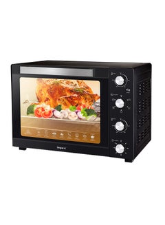 Impex Electric Convection OTG With Rotisserie Function 60 L 2000 W OV ...