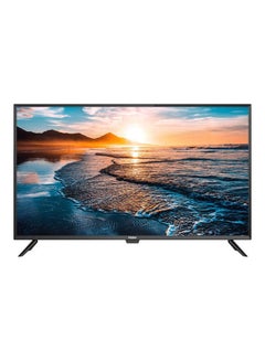 Haier LED 42 Inch - FHD-LED TV H42D6F Black Egypt | Cairo, Giza