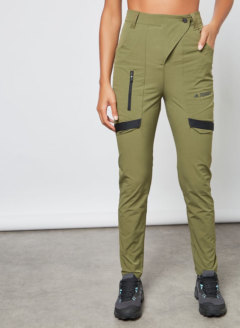 New Collection for Women UAE | 30% OFF First Order | Dubai, Abu Dhabi ...