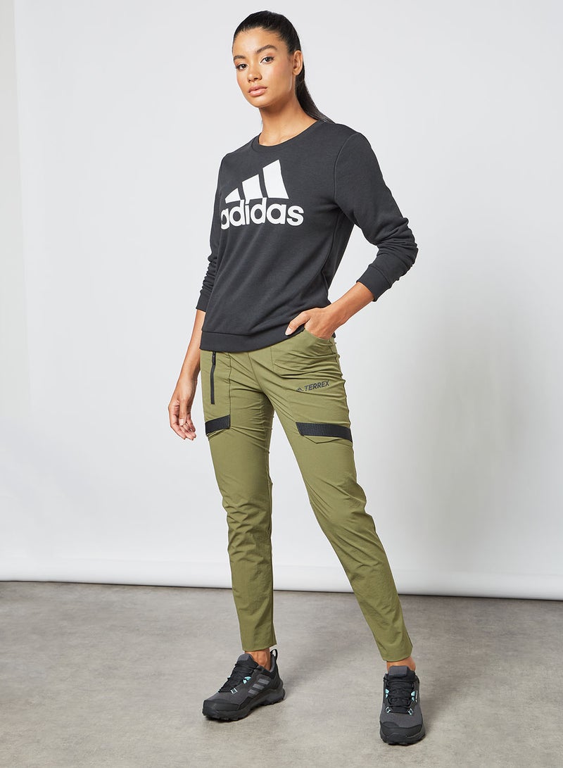 New Collection for Women UAE | 30% OFF First Order | Dubai, Abu Dhabi ...