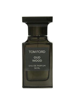 TOM FORD Oud Wood Spray EDP 50ml UAE | Dubai, Abu Dhabi
