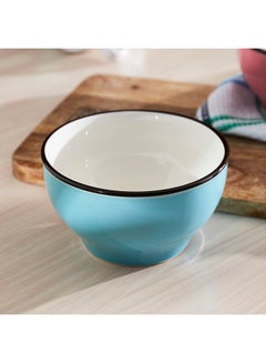Home Box Smart Utility Bowl Blue/Black 14cm | Best Price UAE | Dubai ...