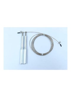 Athlete Home Cable Jump Rope S Egypt | Cairo, Giza