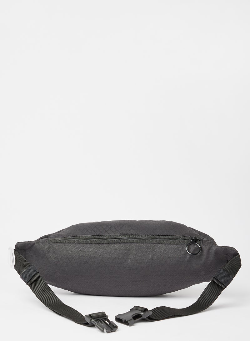 Women's Nike Bags KSA | 30% OFF First Order | Riyadh, Jeddah | SIVVI