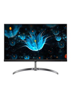 PHILIPS Philips 27-Inch Full HD IPS W-LED Monitor 75Hz Freesync -271E9 ...