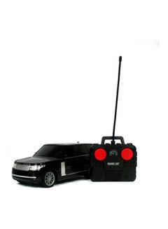 Generic Range Rover Remote Control Racing Sports Car UAE | Dubai, Abu Dhabi