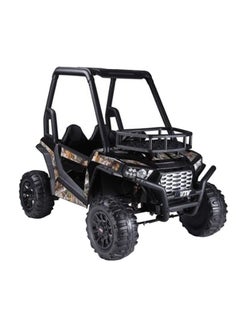 Generic Beach Buggy Electric Ride-On Toy black Egypt | Cairo, Giza