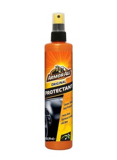 ARMOR ALL Original Protectant Cleaners UAE | Dubai, Abu Dhabi