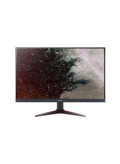 Acer 23.8 inch Display led 1920x1080 monitor Black Egypt | Cairo, Giza