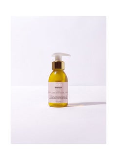 Braes Oil Mask For High Porosity Hair-Hair Growth & Repair White 125ml ...