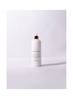 Braes Argan Oil Infused Conditioner White 500ml Egypt | Cairo, Giza