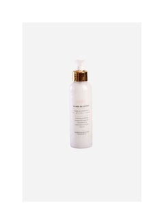 Braes Argan Oil Infused Conditioner White 250ml Egypt | Cairo, Giza