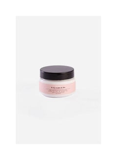 Braes Deep Conditioning Hair Mask 150grams Egypt | Cairo, Giza