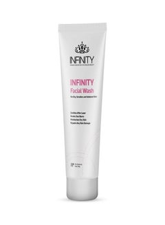 Infinity Facial Wash 200ml Egypt | Cairo, Giza