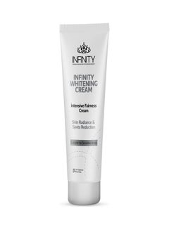 Infinity Whitening Cream 60grams Egypt | Cairo, Giza