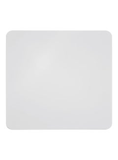 Generic Square Acrylic Sheet Reflection Board Photography Background ...