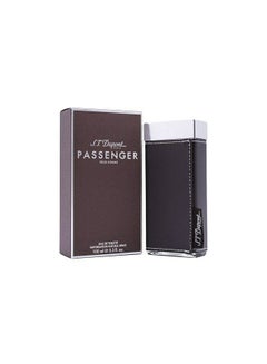 S.T.Dupont Passenger EDT 100ml Egypt | Cairo, Giza