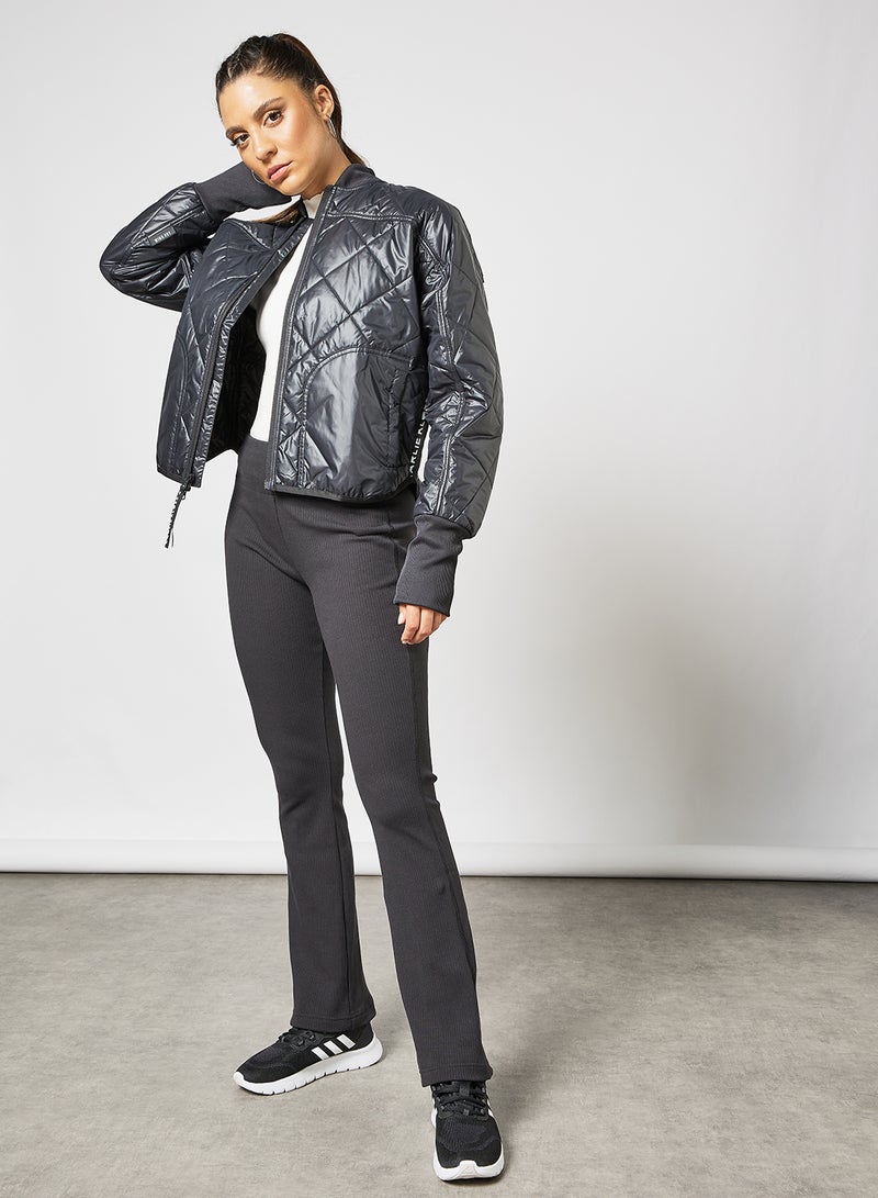 New Collection for Women UAE | 30% OFF First Order | Dubai, Abu Dhabi ...