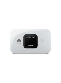 HUAWEI Mobile WiFi 2 White | Best Price UAE | Dubai, Abu Dhabi