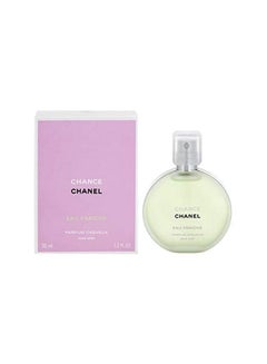 CHANEL Chance Hair Mist 35ml UAE | Dubai, Abu Dhabi