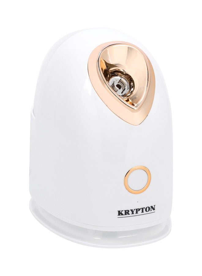 KRYPTON Facial Steamer | Best Price KSA | Riyadh, Jeddah