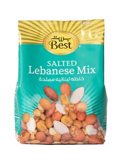 Best Lebanese Mix Bag 300grams UAE | Dubai, Abu Dhabi