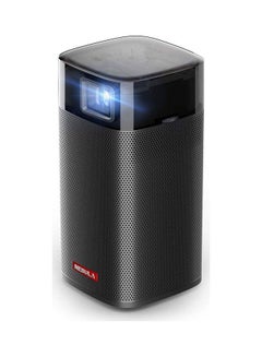 Anker Wireless Mini Projector D2410G11 Black KSA | Riyadh, Jeddah