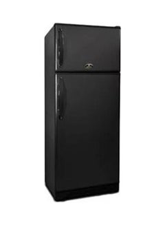 Kiriazi Solitaire Turbo Digital Refrigerator 370 liter KH 371 NV/3 KP ...