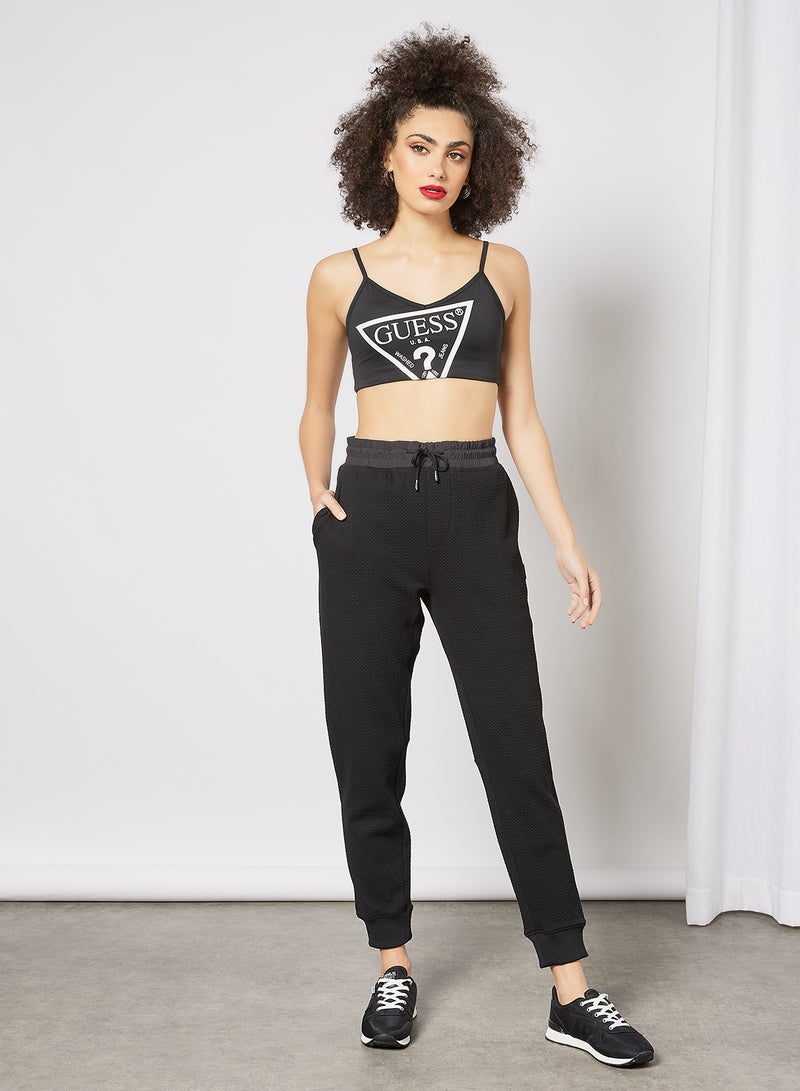 Women's GUESS Sweatpants UAE | 30% OFF First Order | Dubai, Abu Dhabi ...