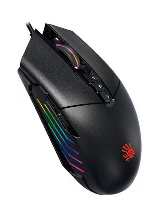 Bloody Rgb Gaming Mouse | Best Price Egypt | Cairo, Giza