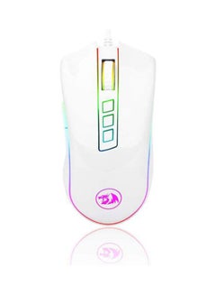 REDRAGON Rgb Gaming Mouse Egypt | Cairo, Giza