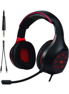 Standard Gaming Stereo Headphone Egypt | Cairo, Giza