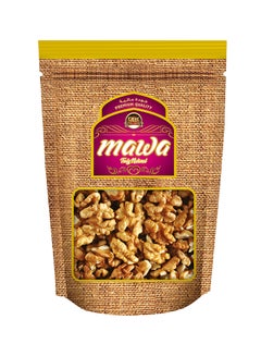 Mawa Walnut 100grams UAE | Dubai, Abu Dhabi