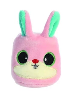 AURORA YooHooo Betty Rabbit 2inch UAE | Dubai, Abu Dhabi
