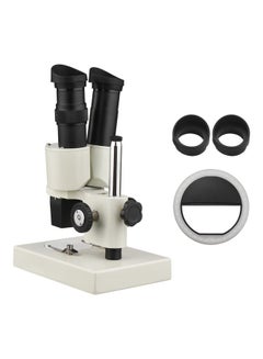 Generic Stereo Light Microscope UAE | Dubai, Abu Dhabi