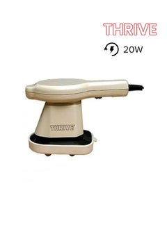THRIVE Electric Body Massager Egypt | Cairo, Giza