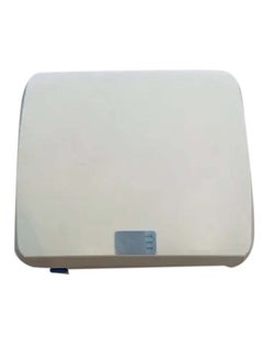 PheeNet Wlo-5812B 5Ghz, 200Mw, Non Line Of Sight Wifi Wireless Backhaul ...