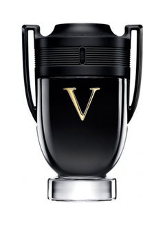 paco rabanne Invictus Victory EDP 100ml UAE | Dubai, Abu Dhabi