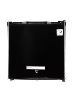 ClassPro Single Door Compact Refrigerator 45L 45 L 1320 W MR50B Black ...