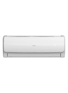 AUX 2 Ton Split Air Conditioner With Rotary Compressor ,1 year warranty ...