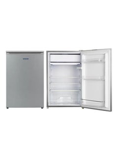 Ocean Minibar Fridge 84 L 700 W OCM 90 TS A+ Silver Egypt | Cairo, Giza