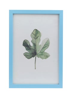 Switch Tabletop Photo Frames With Outer Frame Light Blue outer frame ...